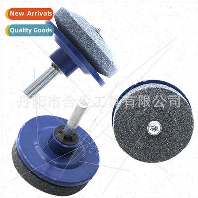 Sharpening Stones Industrial Electric Knife Sharpener Wind T