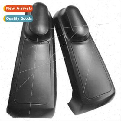 mi ne Nainbo ES2 Scooter Fork Plastic Nainbo Motor Cover ES2