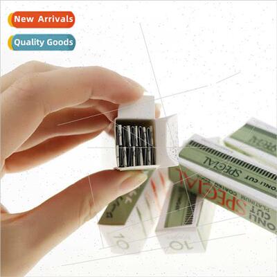 p Eyebrow Shaping Blade Artist ized Eyebrow Shaving Blade St