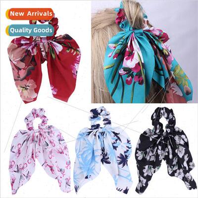 New hair accessories headbands Korean temperament small flow