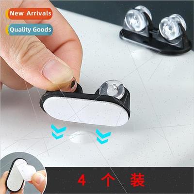 Planter casters shelves universal wheel dryer pulley drying