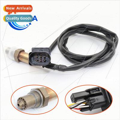 Oxygen Sensor 0258007274 适用BMW 1 Series E87 3 Series E90 E