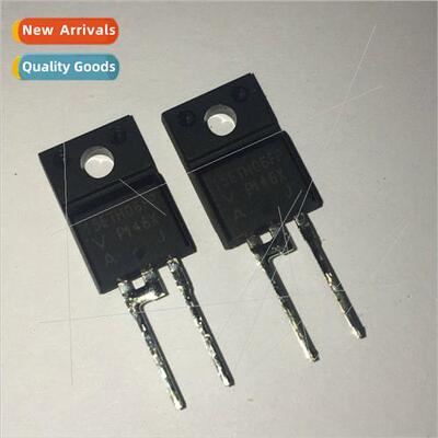 VS-1506FP 1506FP Fast Recovery Diode 15A600V Bright Pin All