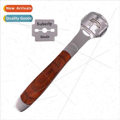 Thinning knife Thinning knife leather to thin edge diy handm