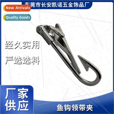 Natural Fashion Men Black mple Genderless Fun Unisex Lapel C