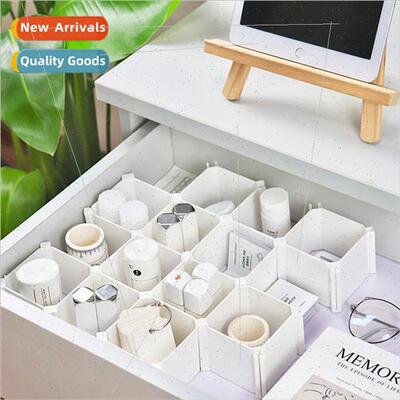 Divider Plastic Lattice Isolation Board  Combination Honeyco