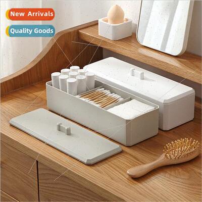 Desktop divider cosmetic organizer sundry organizer storage