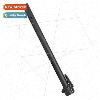 NANBO 9 Electric Scooter F30 Folders Risers Black Electric S