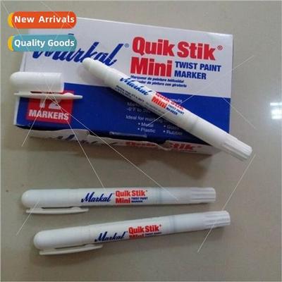 Solid Paint Marker Wres Under Trees Solid Paint Marker Looks