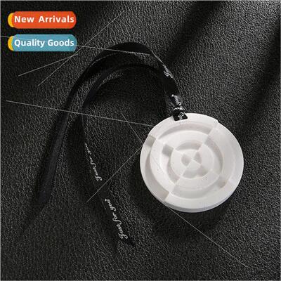 Closet Fragrance Closet Plaster Fragrance Tablet Home Bedroo