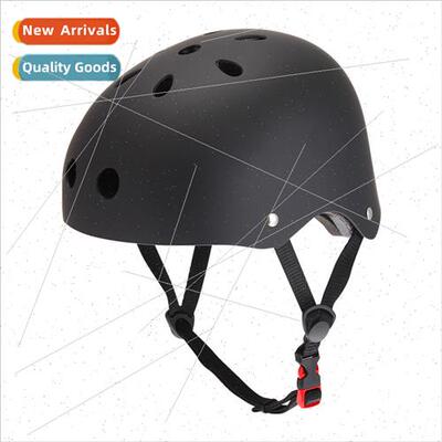 Skateboarding children helmets riding helmets outdoor motorc