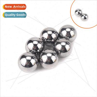 Multi-specification G25 bearing steel ball Chrome steel ball