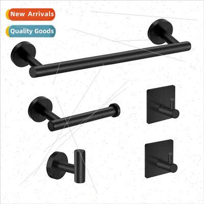 Stainless Steel Bathroom Hardware K Paper Towel Holder Bathr