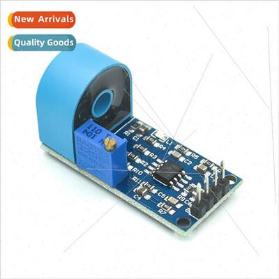5A range Single-phase AC Active output Current Trans适用mer