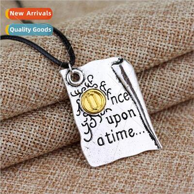 Americana Storybrooke Once Upon a Time Once Upon a Time Henr