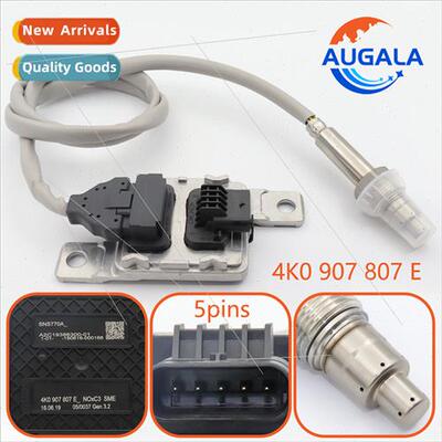 Nitrogen Oxygen Sensor 4K0907807E 4K0907807D 4K0907807F 适用