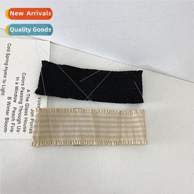 female elastic elastic lace waist seal waist fashion versati