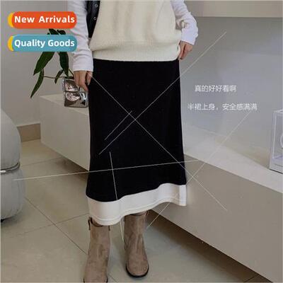 Cloth small nine Paris velvet bustier gentle wind lerary fal