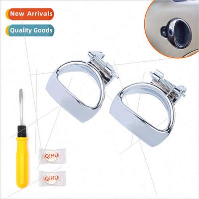 Door puller/适用Chevrolet inner puller/door gripper/automoti