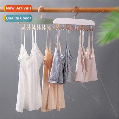 Multifunctional underwear undershirt organizer home dormory
