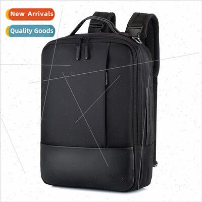 Casual schoolbag sports waterproof travel backpack outdoor m