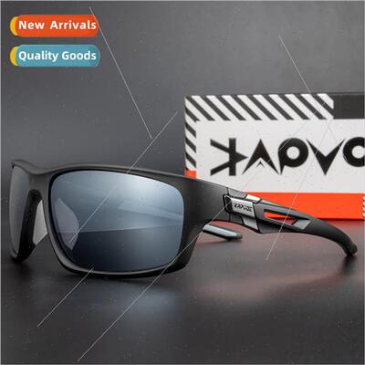 New cycling glasses men women polarized sunglasses cycling o