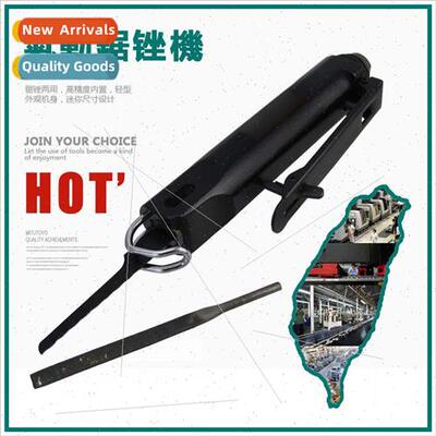 Pneumatic reciprocating saw air saw cutter pneumatic cutting