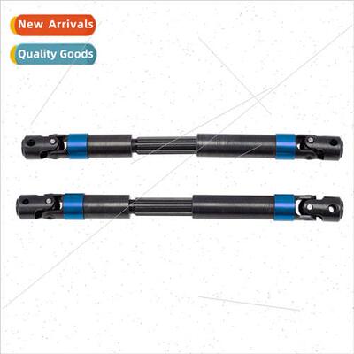 RC Model Car 1 6 AXAIL SCX6 Upgrade Parts Shepherd Drive Sha