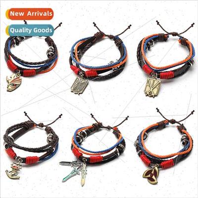 Death of the King of Thieves sword domain Naruto Attack of t