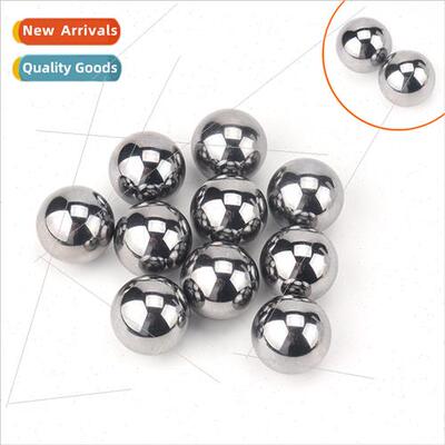 Boxed Motorcycle,Bicycle High Precision G25 Bearing Steel Ba