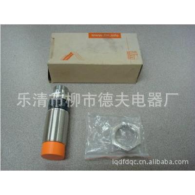 M30接近开关IIT001 IIT002 IIT200 IIT202 IIT204 IIT205 IIT218