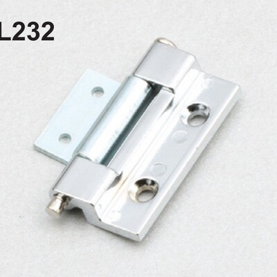 怀海柜锁门锁铰链拉手电气柜