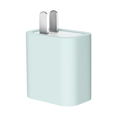 适用OPPO100W数据线保护套