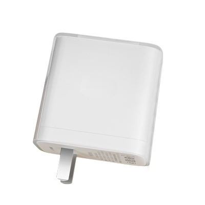 OPPO67W充电器数据线保护套