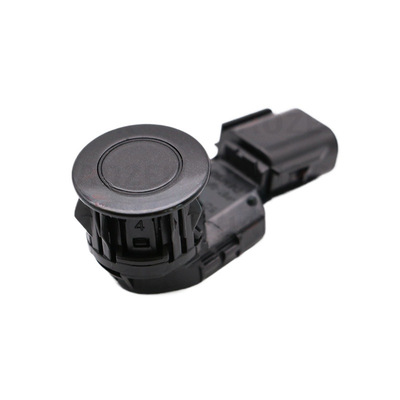 雷达倒车适用于丰田89341