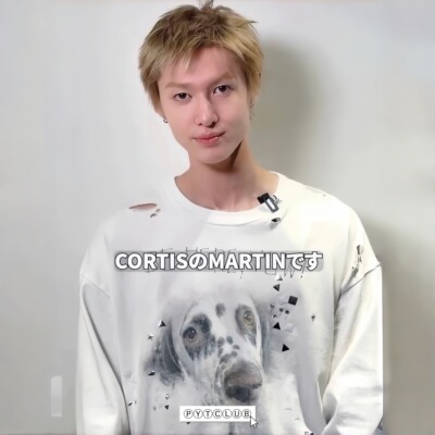 SS26longsleevesCortisStock