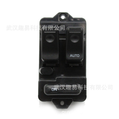 适用马自达323F/BONGO94-98款升