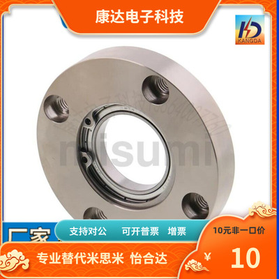 BGRRB BGRR BARR SBARR SBGRR628 6800 6900 6000 6200 6801-ZZ