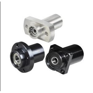 BFY01 BFY02 BFY03 BFY04 BFY06-6200 6701 6801 6901-ZZ VV DD