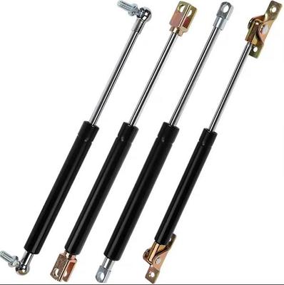 FGSS27250B 27250C 27300A 27300B 气 弹簧 替代米思米