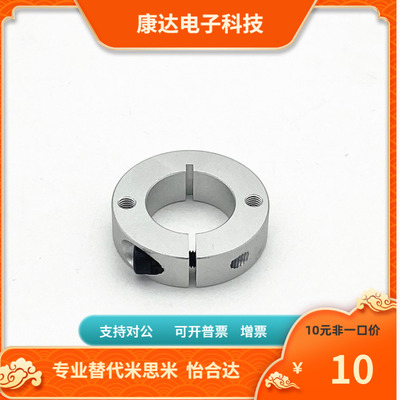 FAJ01 FAJ02 FAJ06 FAJ51 FAJ52 FAJ56-D30 35 40 50-B15 20 3022