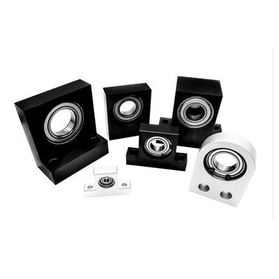 BGFRZB6806ZZ-35 BGFSZB6806ZZ-35 BGFCZB6806ZZ-35嵌入型轴承座