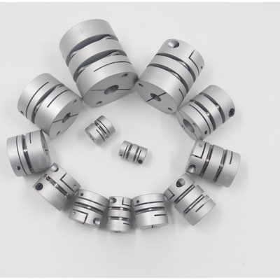 MCKS MCKSRK MCKSWK 40- 8 9.53 10 11 12 14 15 16 18 20联轴器