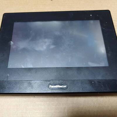 可维修PanelMaster LKX070-WST1M 触议价