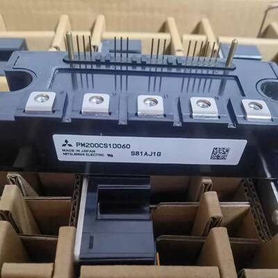 可议价 PM150CS1D060 PM200CS1D0
