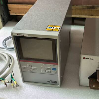 可维修米亚基 MIYACHI IPB-5000AITB-780B议价
