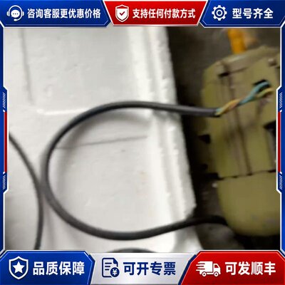 议价三晶变频器 S350-V4.04 S1R5G3，1.5KW可维修