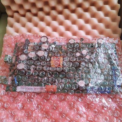 可议价SDCS-POW-4 3ADT315100R 1001