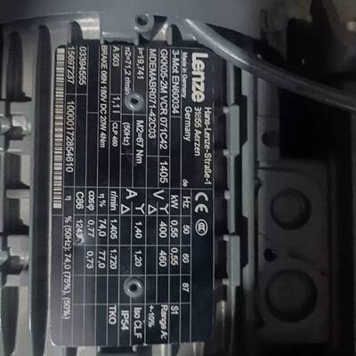 可维修GKK05-2M VCR071C42 MSEMR07议价