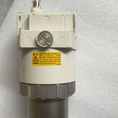 议价干燥器IDG100SA-04想要的和我联系吧可维修